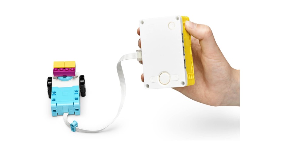 45678 spike prime Gran venta OFF-60%