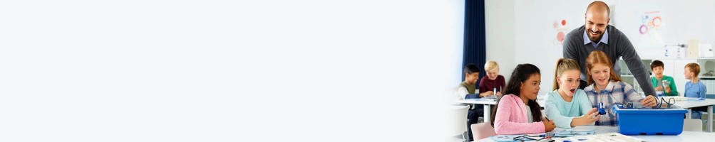 Motors i Sensors de LEGO Education | ROBOTIX