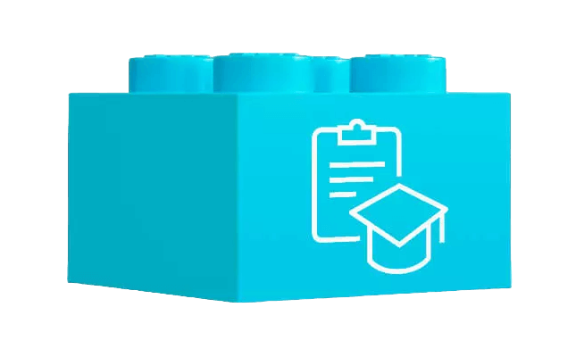 LEGO Education - Distribuidores Oficiales | ROBOTIX