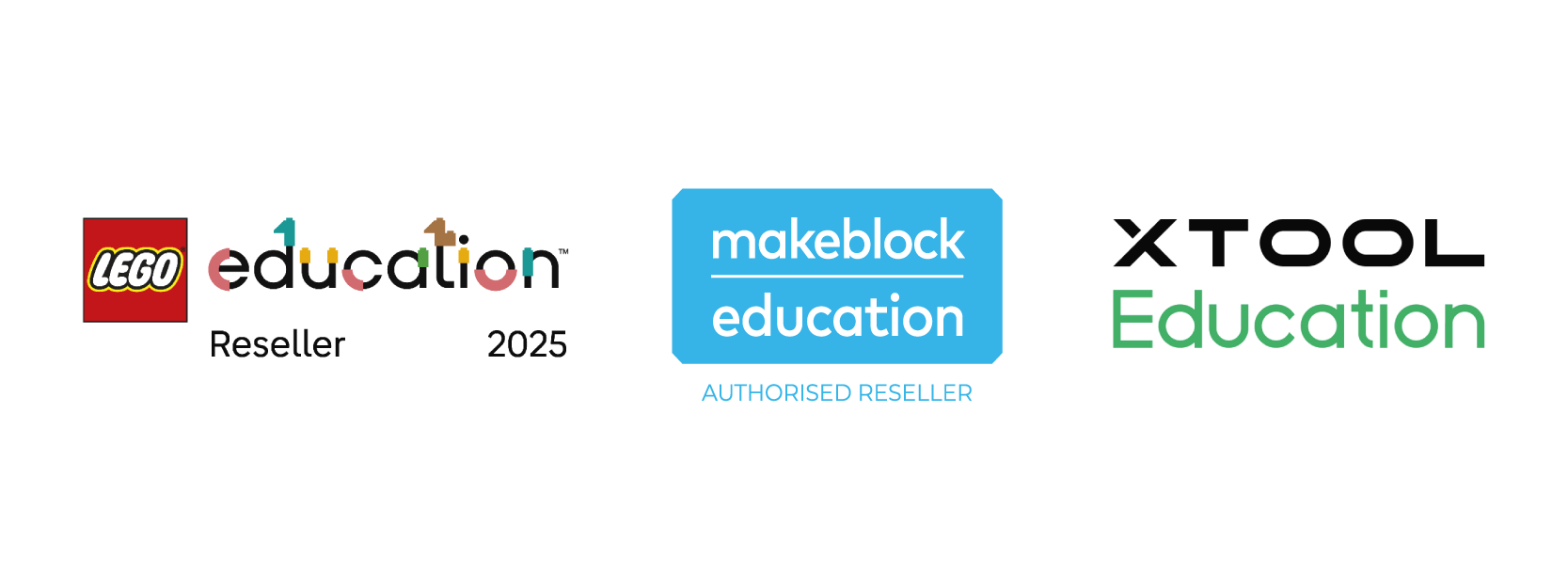 Robótica en tu centro educativo | ROBOTIX C360