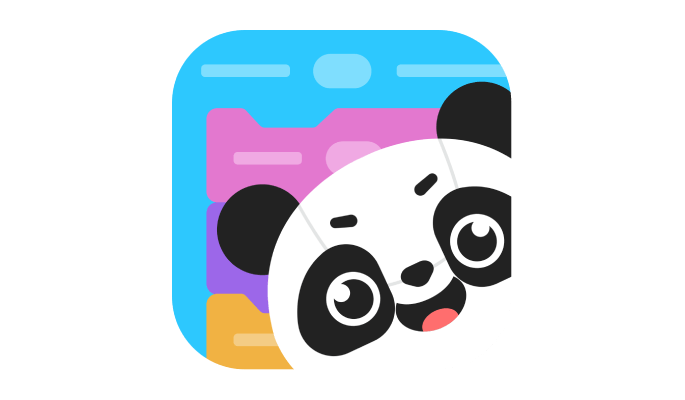 mBlock 5 - Descargar Software de Makeblock Gratis | ROBOTIX