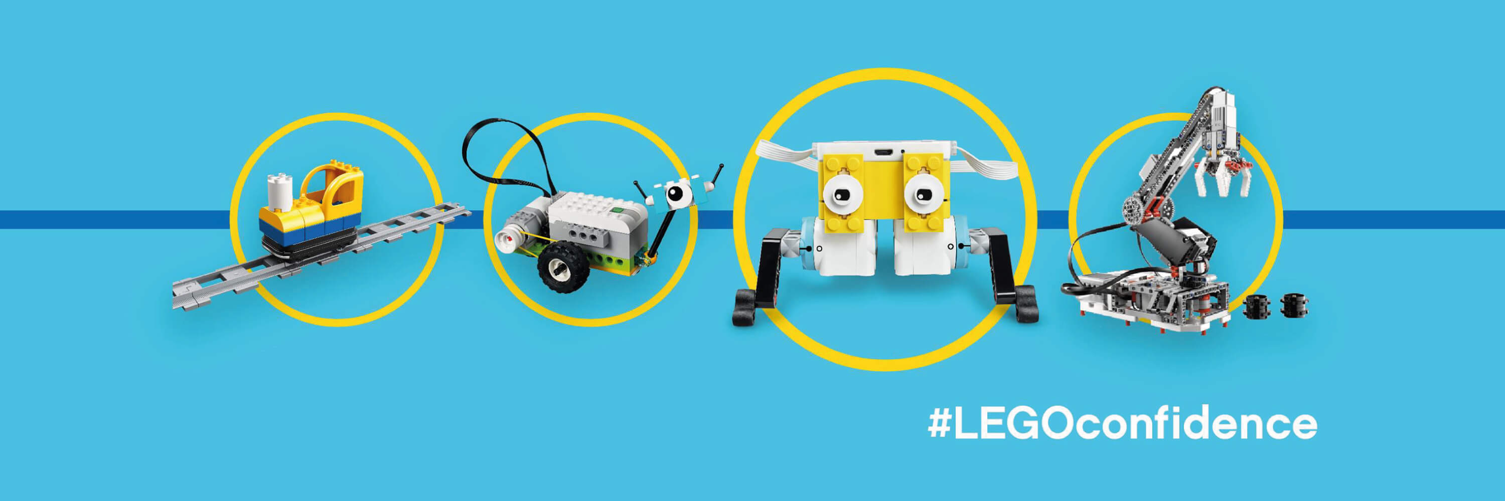 Teaching Robotc For Lego Mindstorms Naxrepromotions