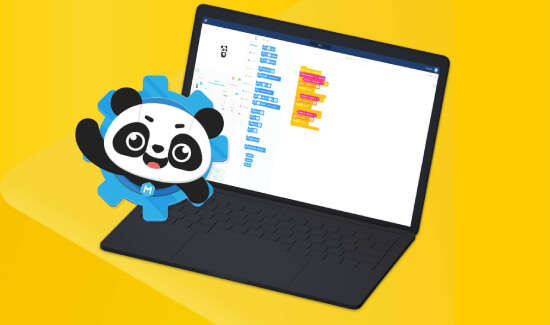 mBlock 5 - Descargar Software de Makeblock Gratis | ROBOTIX